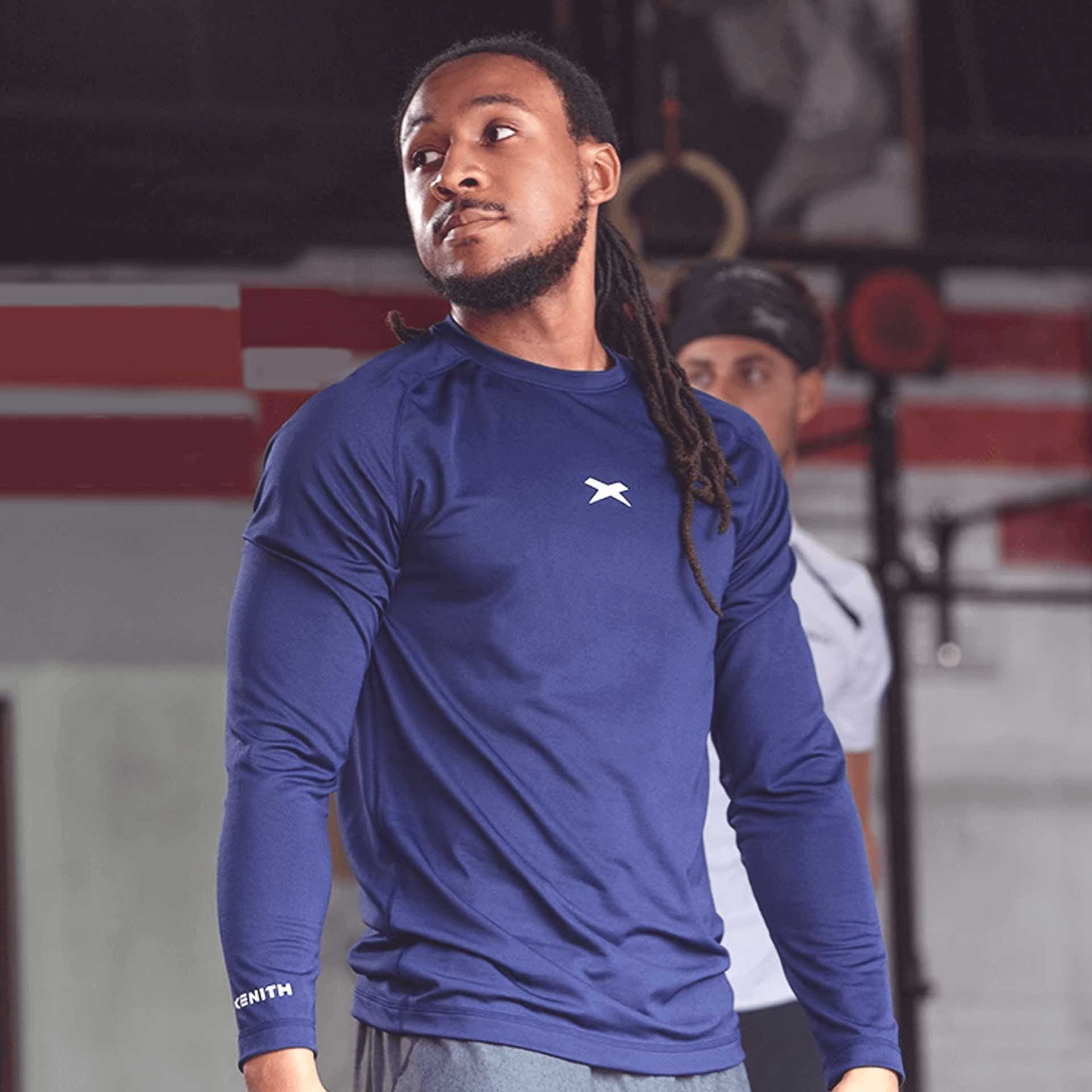 Top 4 Lifts for Building Foundational Strength in Football Players