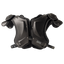 Xenith Velocity 2 Junior Varsity Football Shoulder Pads