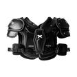 Xenith Flyte 2 Youth Football Shoulder Pads
