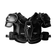 Xenith Flyte 2 Youth Football Shoulder Pads