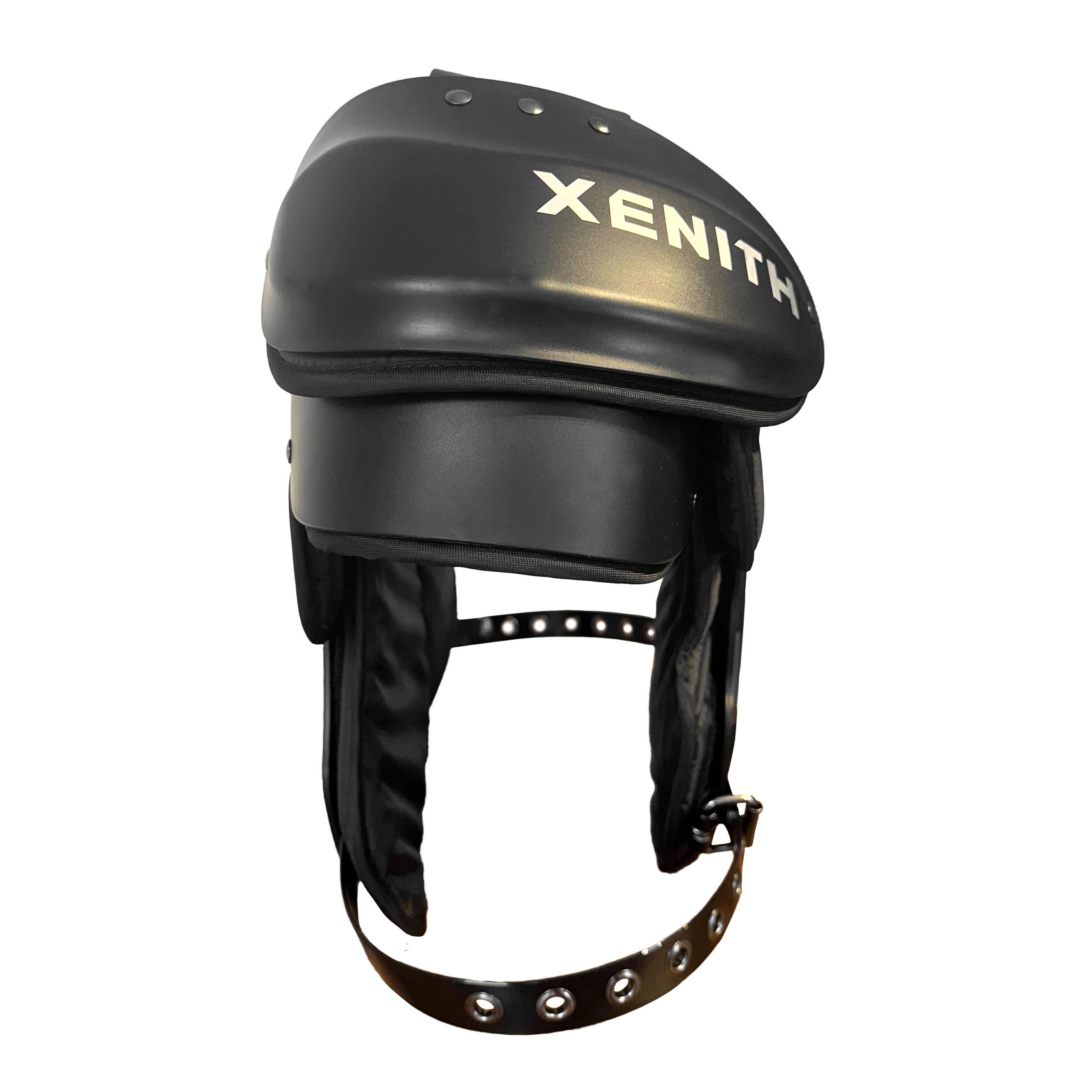 Xenith Velocity 2 Varsity Football Shoulder Pads