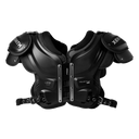 Xenith Velocity 2 Pro Varsity Football Shoulder Pad