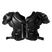 Xenith Pro | Shop Varsity Football Shoulder Pads | Xenith