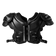 Xenith Velocity 2 Pro Varsity Football Shoulder Pad