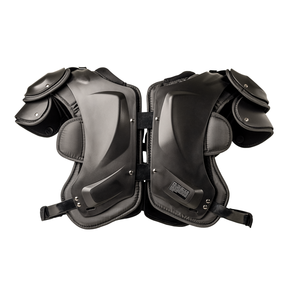 Xenith Velocity 2 Pro Varsity Football Shoulder Pad