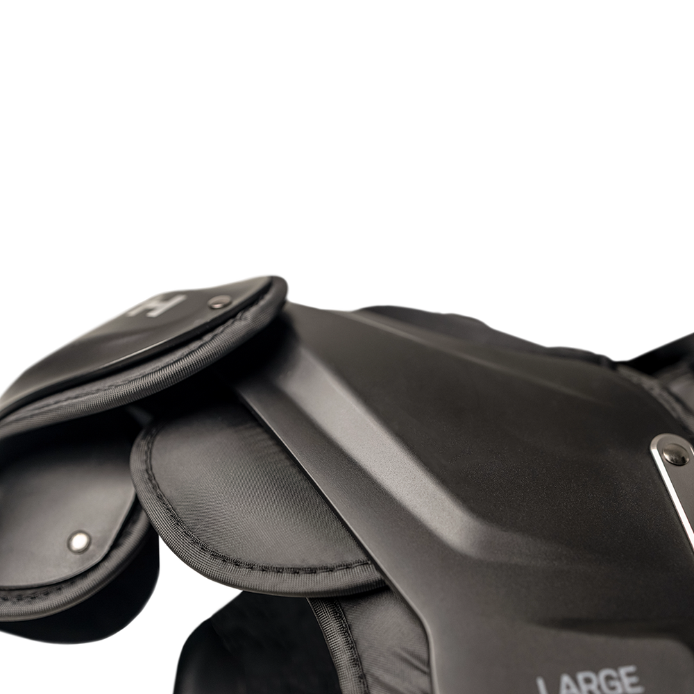 Xenith Velocity 2 Pro Varsity Football Shoulder Pad