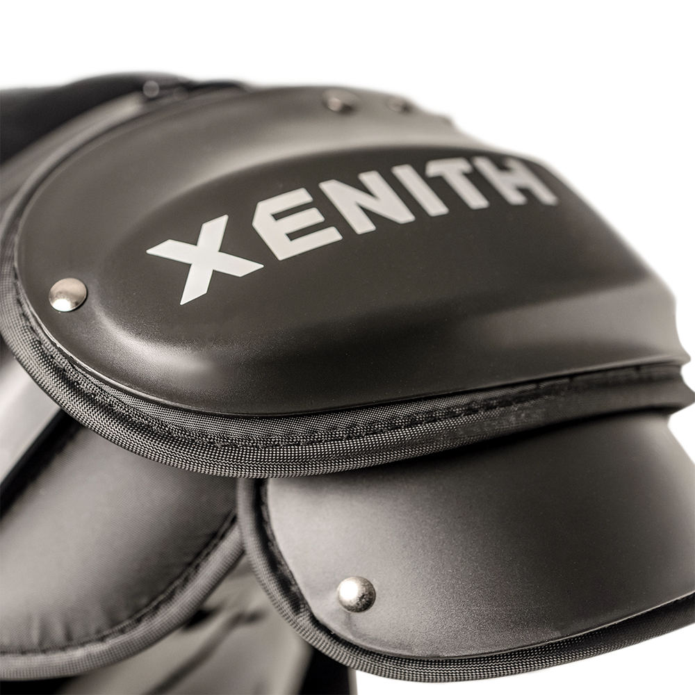 Xenith Velocity 2 Pro Varsity Football Shoulder Pad