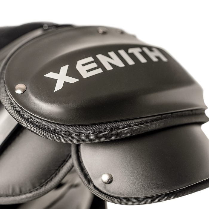 Xenith Velocity 2 Pro Varsity Football Shoulder Pad