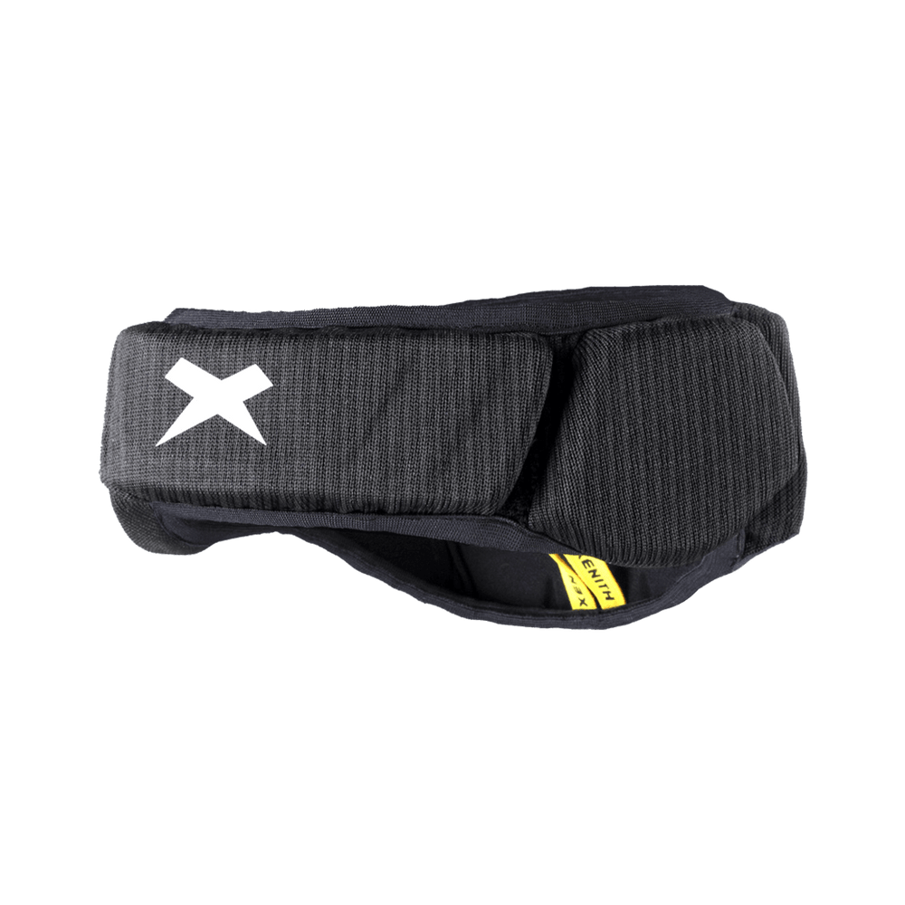 XENITH LOOP Flag Football and 7 on 7 Headgear | Xenith