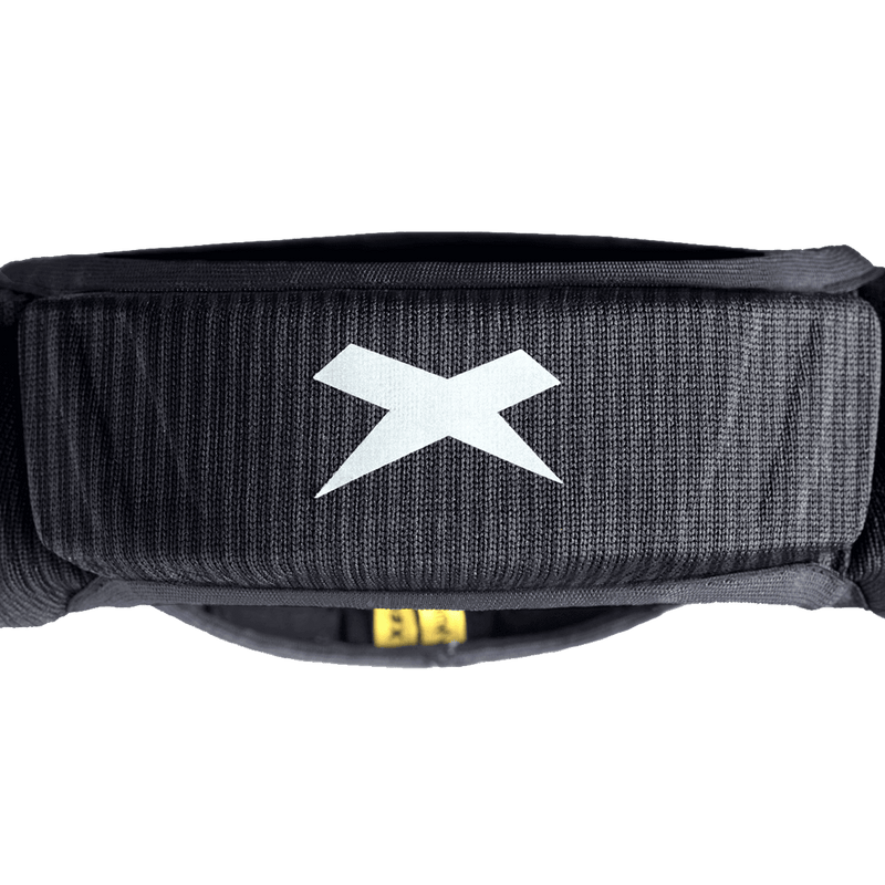 XENITH LOOP Flag Football and 7 on 7 Headgear | Xenith