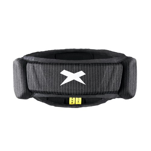 Football Helmets, Shoulder Pads, Facemasks | Xenith