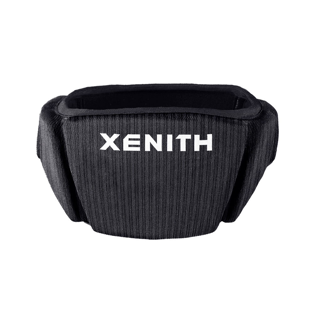 XENITH LOOP Flag Football and 7 on 7 Headgear | Xenith