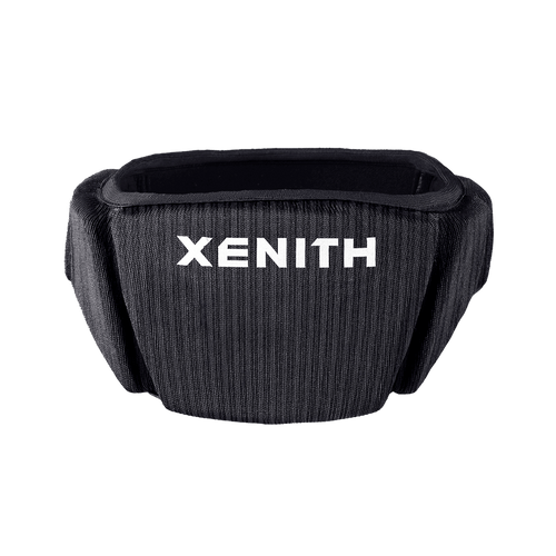 XENITH LOOP Flag Football and 7 on 7 Headgear | Xenith