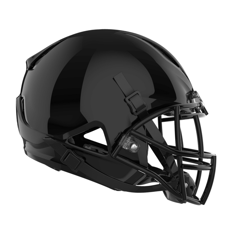 Shadow XR Varsity